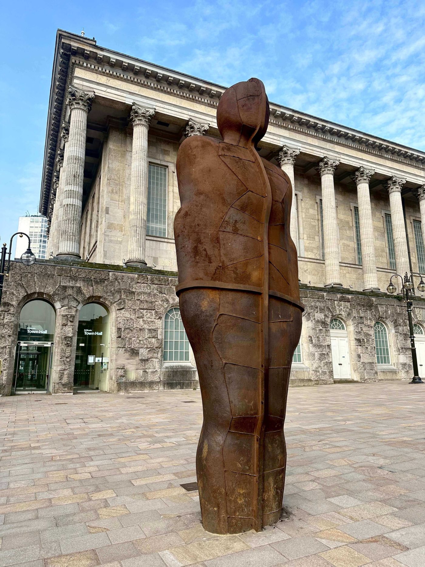 45 Interesting and Fun Facts About Birmingham